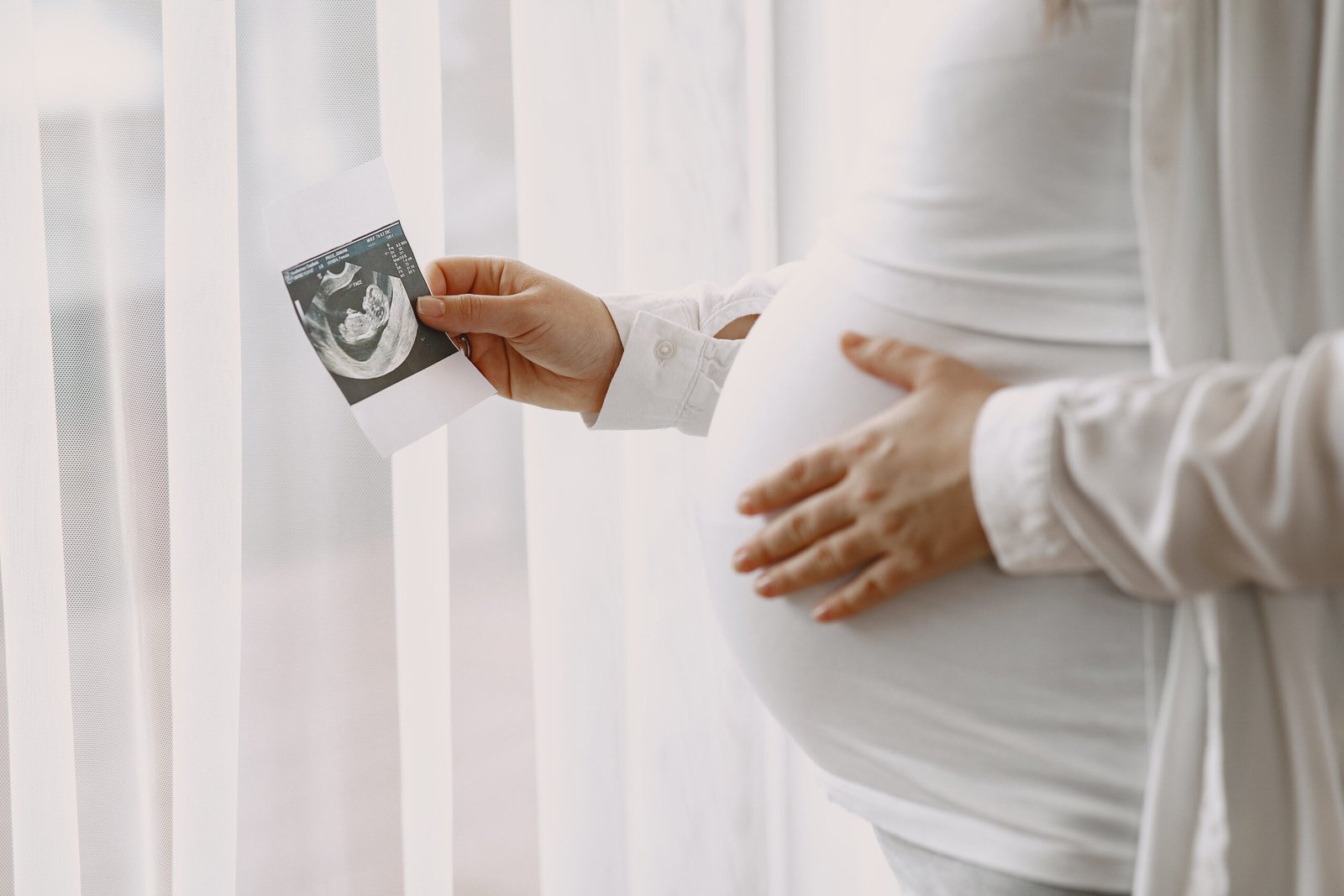 Maternal Fetal Medicine Specialist in Kanakapura Road | Bangalore